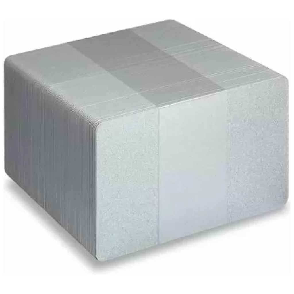 Eco-Friendly Plastic Card Supplier - Advanced Card Bureau Ltd